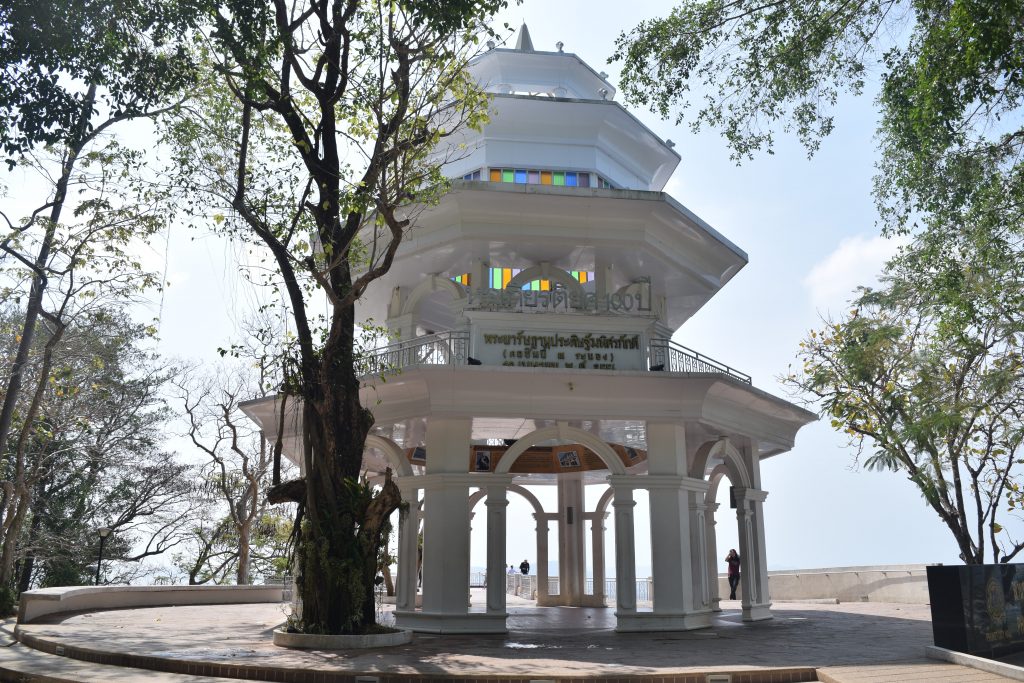 10 Best Viewpoints in Phuket You Can Finish in One Day!!